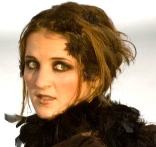 Beth Whitney music, videos, stats, and photos | Last.fm