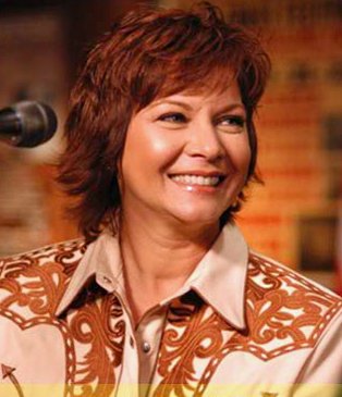 Dawn Sears age, hometown, biography | Last.fm