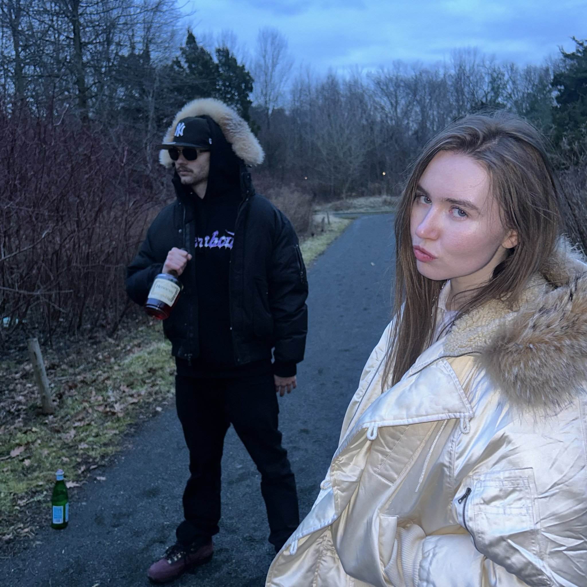 Snow Strippers music, videos, stats, and photos | Last.fm