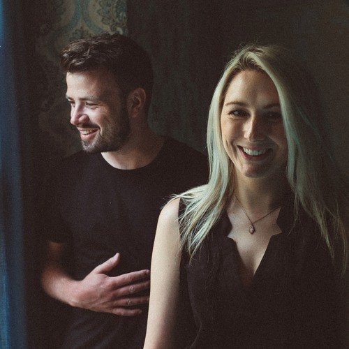 Koven. music, videos, stats, and photos | Last.fm