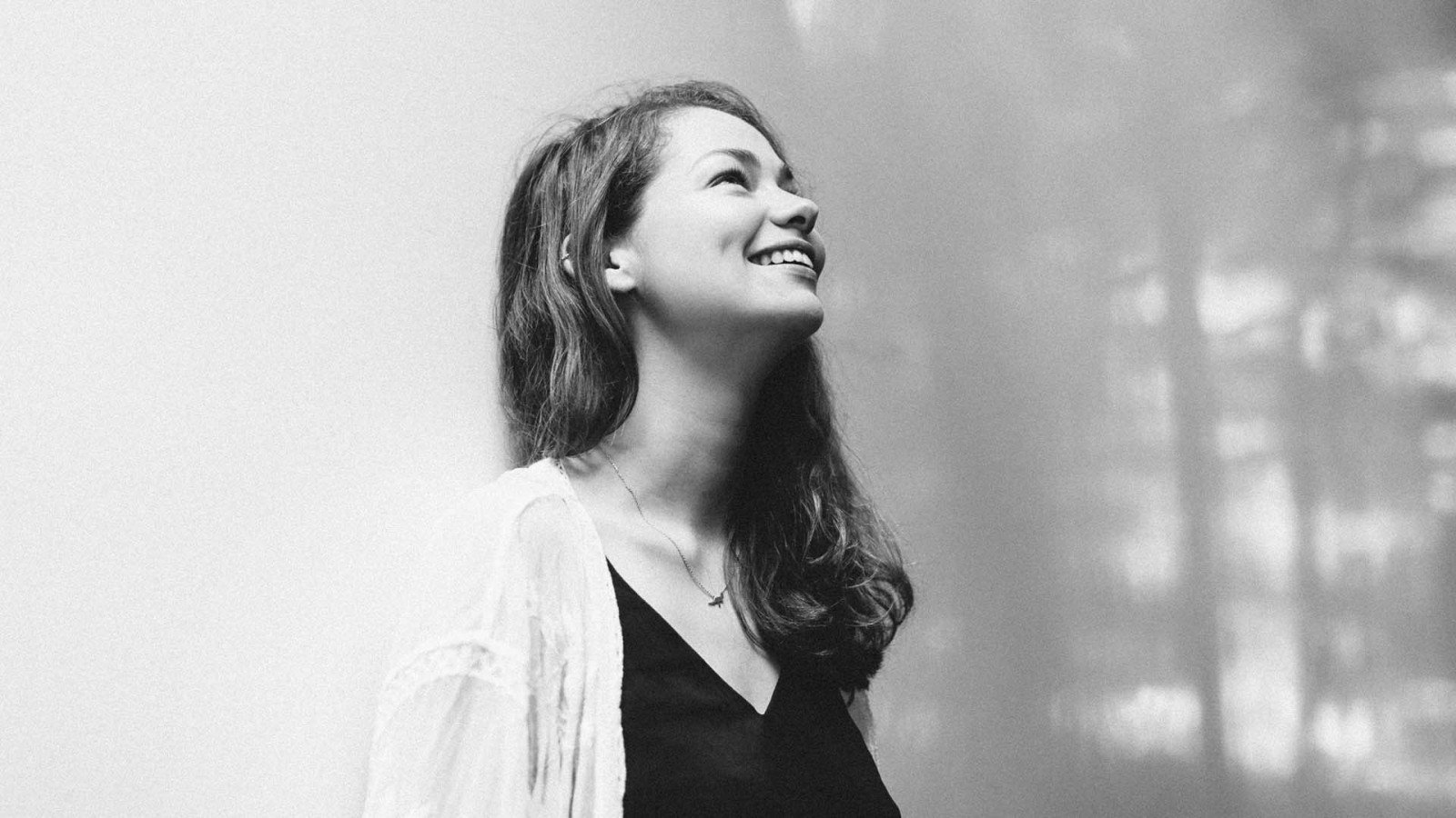 Minke music, videos, stats, and photos | Last.fm