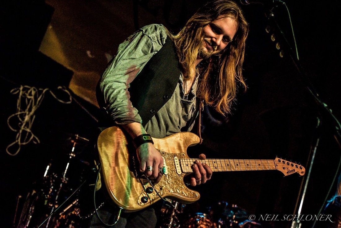 Cole Allen music, videos, stats, and photos | Last.fm