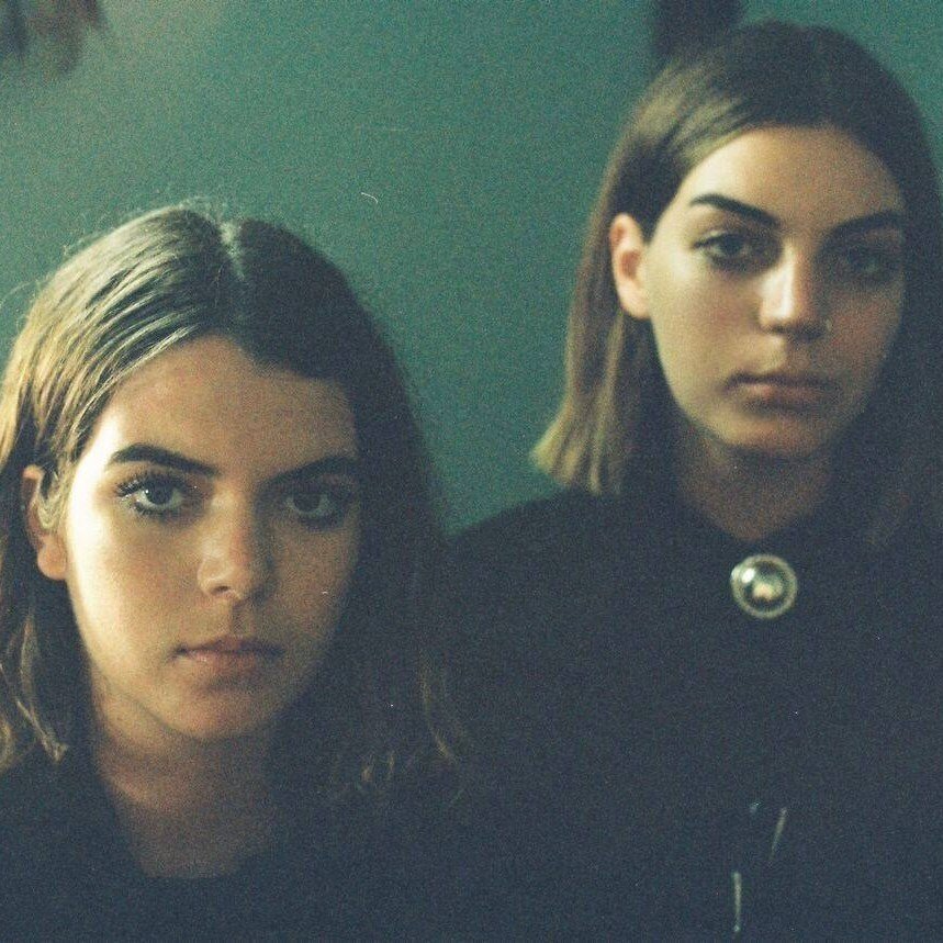 CLEWS music, videos, stats, and photos | Last.fm