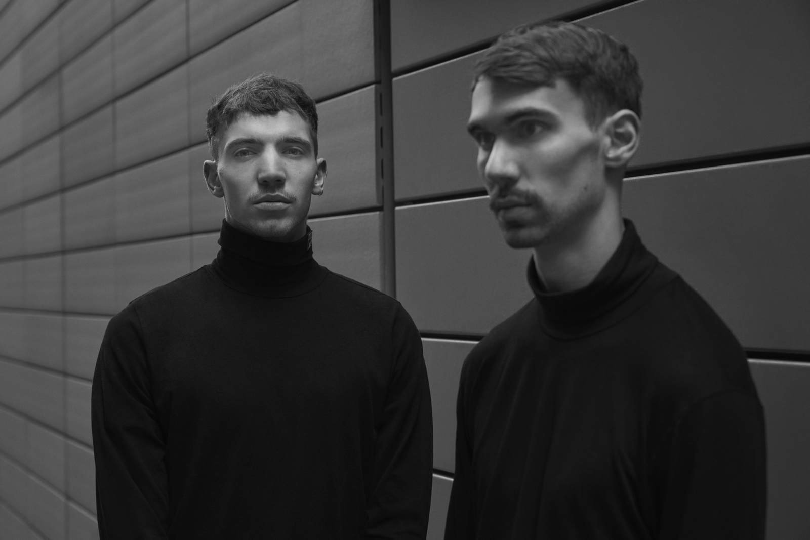 Fjaak music, videos, stats, and photos | Last.fm