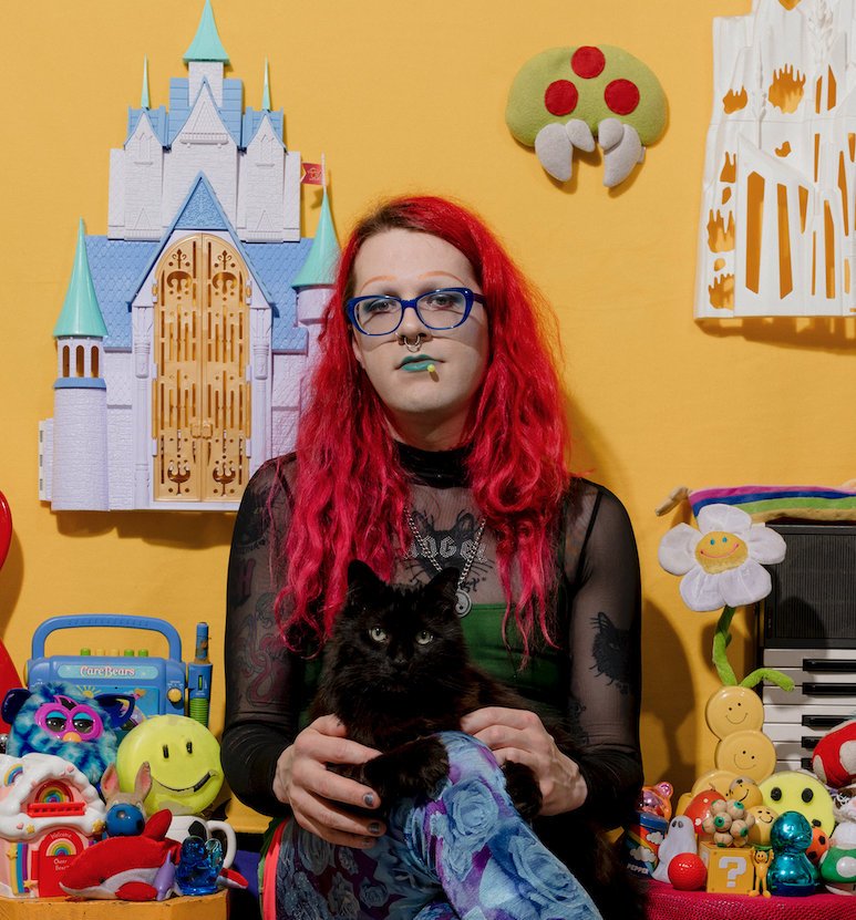 Fire-Toolz music, videos, stats, and photos | Last.fm