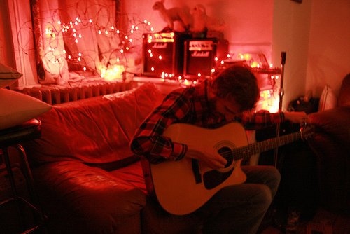 Snowstorm music, videos, stats, and photos | Last.fm