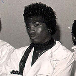 Dezz music, videos, stats, and photos | Last.fm