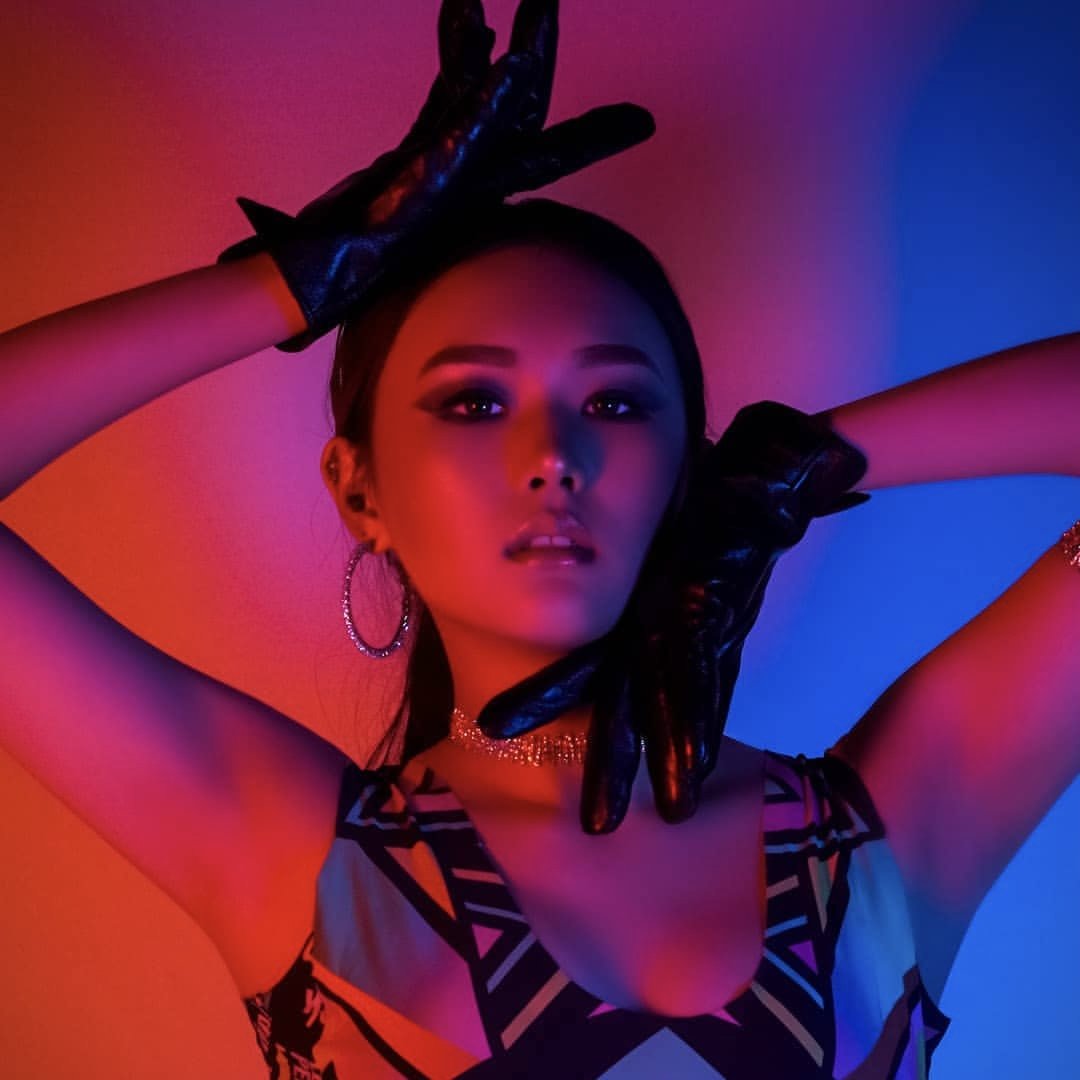 Hyejin music, videos, stats, and photos | Last.fm