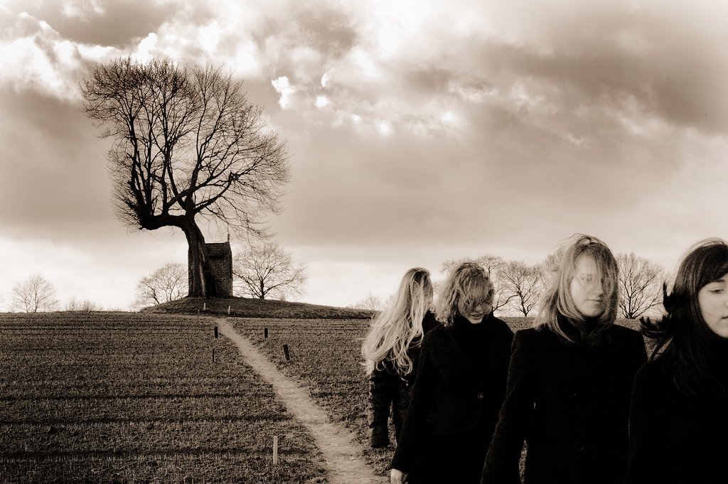 Scala music, videos, stats, and photos | Last.fm