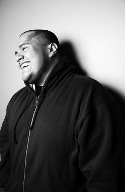 Scheme music, videos, stats, and photos | Last.fm
