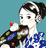 haikara_girl’s Music Profile | Last.fm