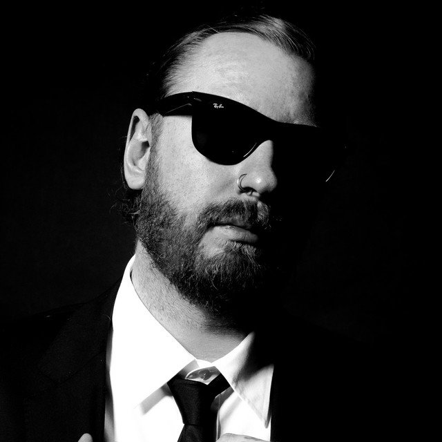 Vollny music, videos, stats, and photos | Last.fm