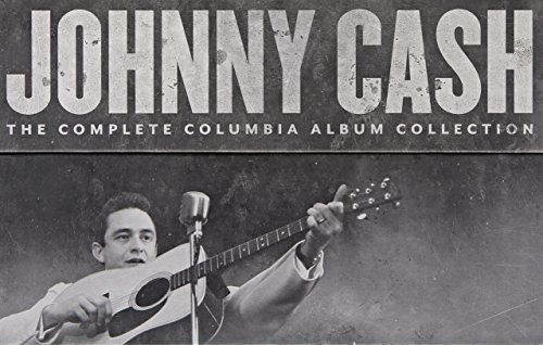 Jackson — Johnny Cash with June Carter | Last.fm