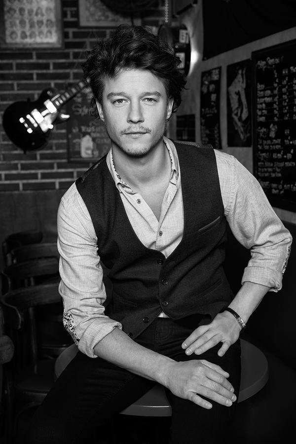 Sidoine music, videos, stats, and photos | Last.fm