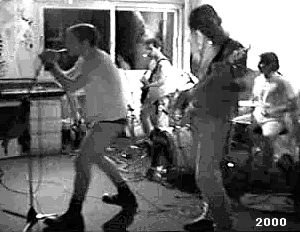 ARXIDIA music, videos, stats, and photos | Last.fm