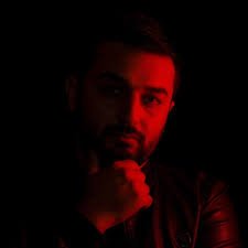 Músicas, vídeos, estatísticas e fotos de kamro | Last.fm