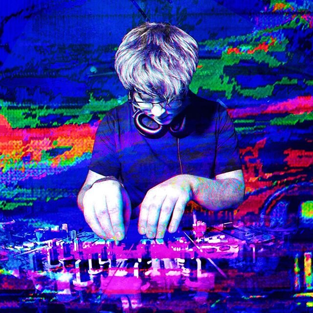 Chime music, videos, stats, and photos | Last.fm