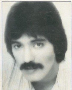 Mackey Feary music, videos, stats, and photos | Last.fm