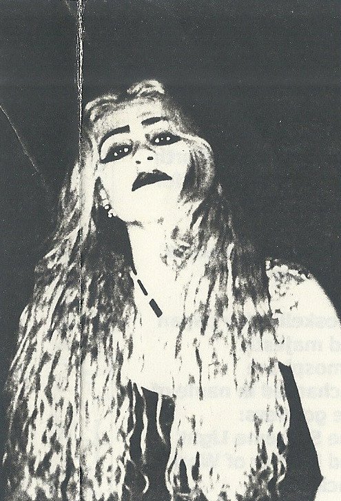 Onoskelis music, videos, stats, and photos | Last.fm