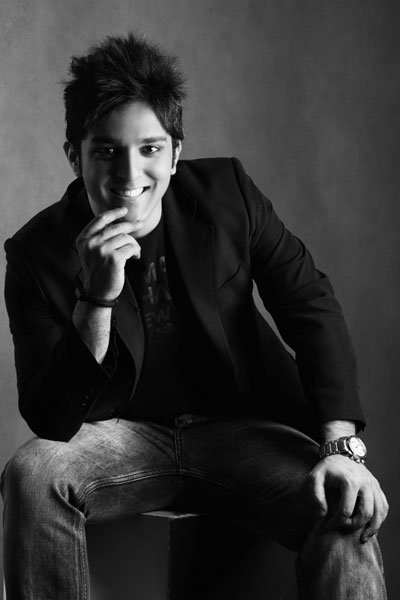 Fariman music, videos, stats, and photos | Last.fm