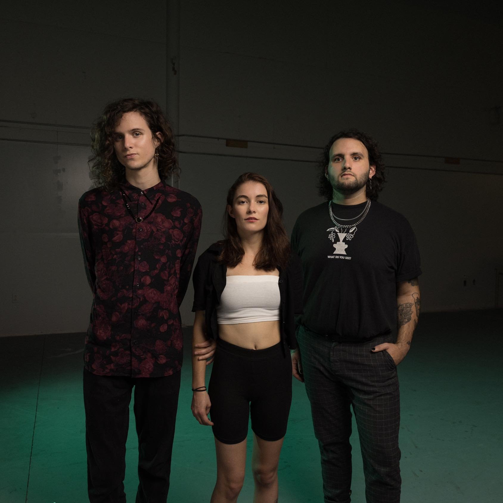Vagrants music, videos, stats, and photos | Last.fm