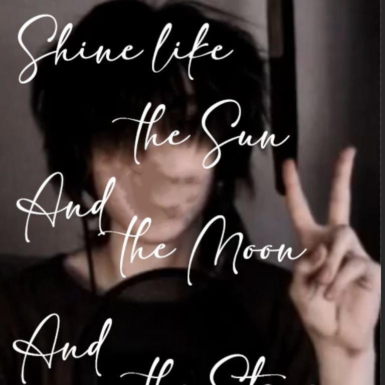 Suban music, videos, stats, and photos | Last.fm