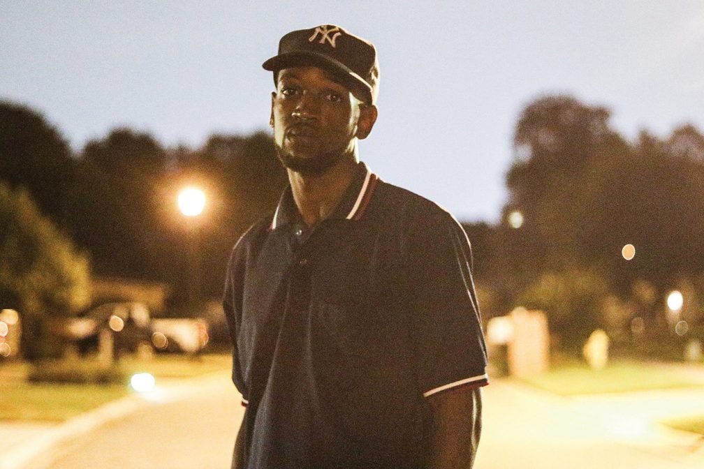 QUAVIUS music, videos, stats, and photos | Last.fm