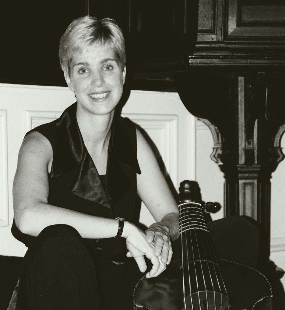 Joelle Morton music, videos, stats, and photos | Last.fm