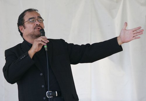 Anthony Castelo music, videos, stats, and photos | Last.fm