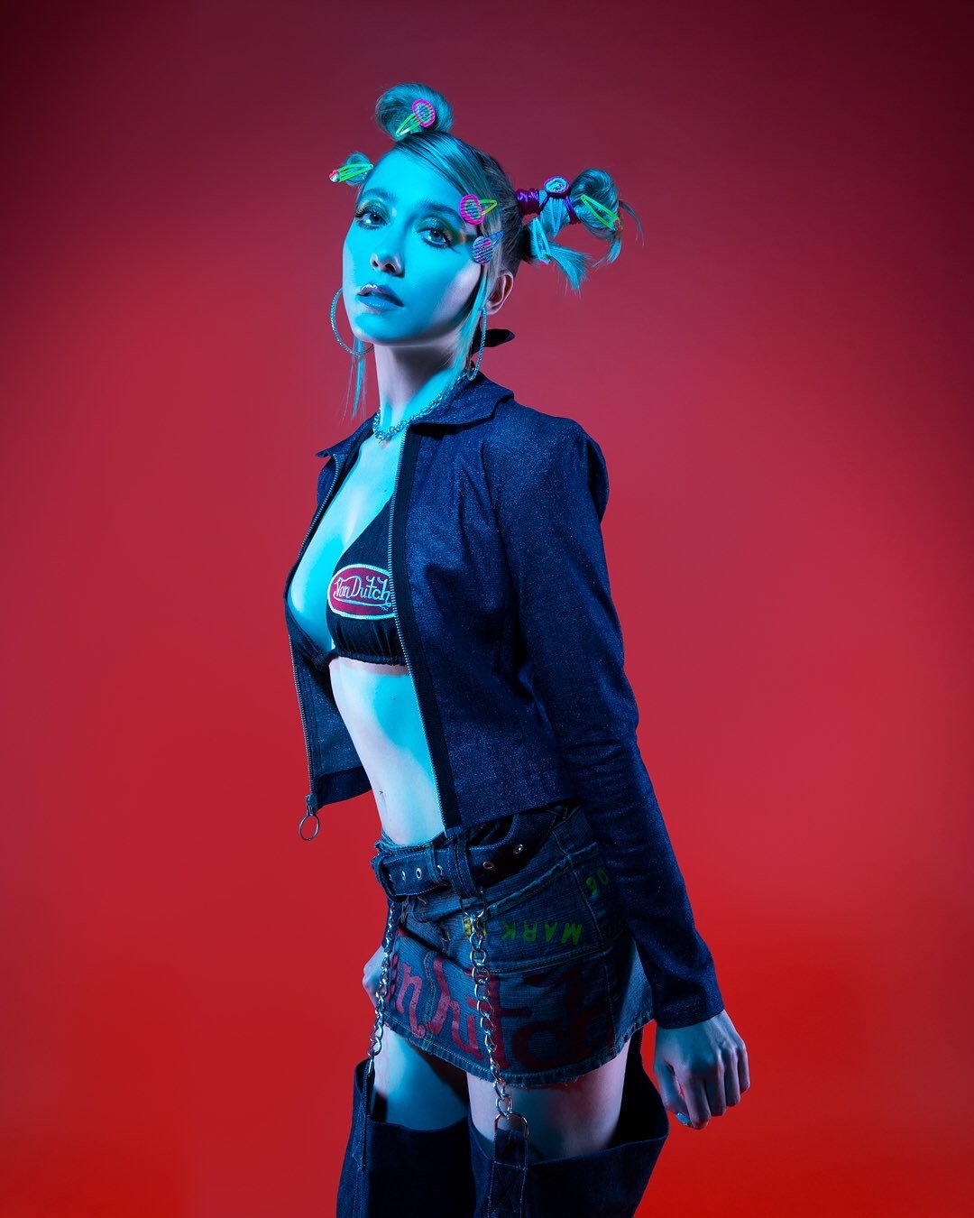 LIZ music, videos, stats, and photos | Last.fm