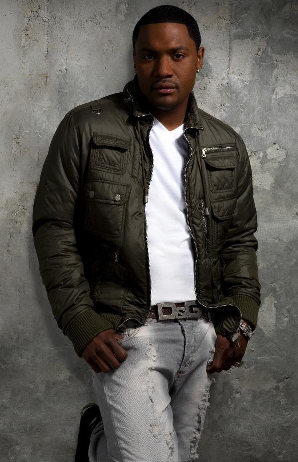 Majic music, videos, stats, and photos | Last.fm