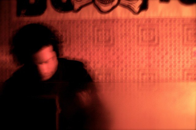 It's Fun to Smoke Dust (Queen vs. Pastor Gary Greenwald vs. Midfield ...