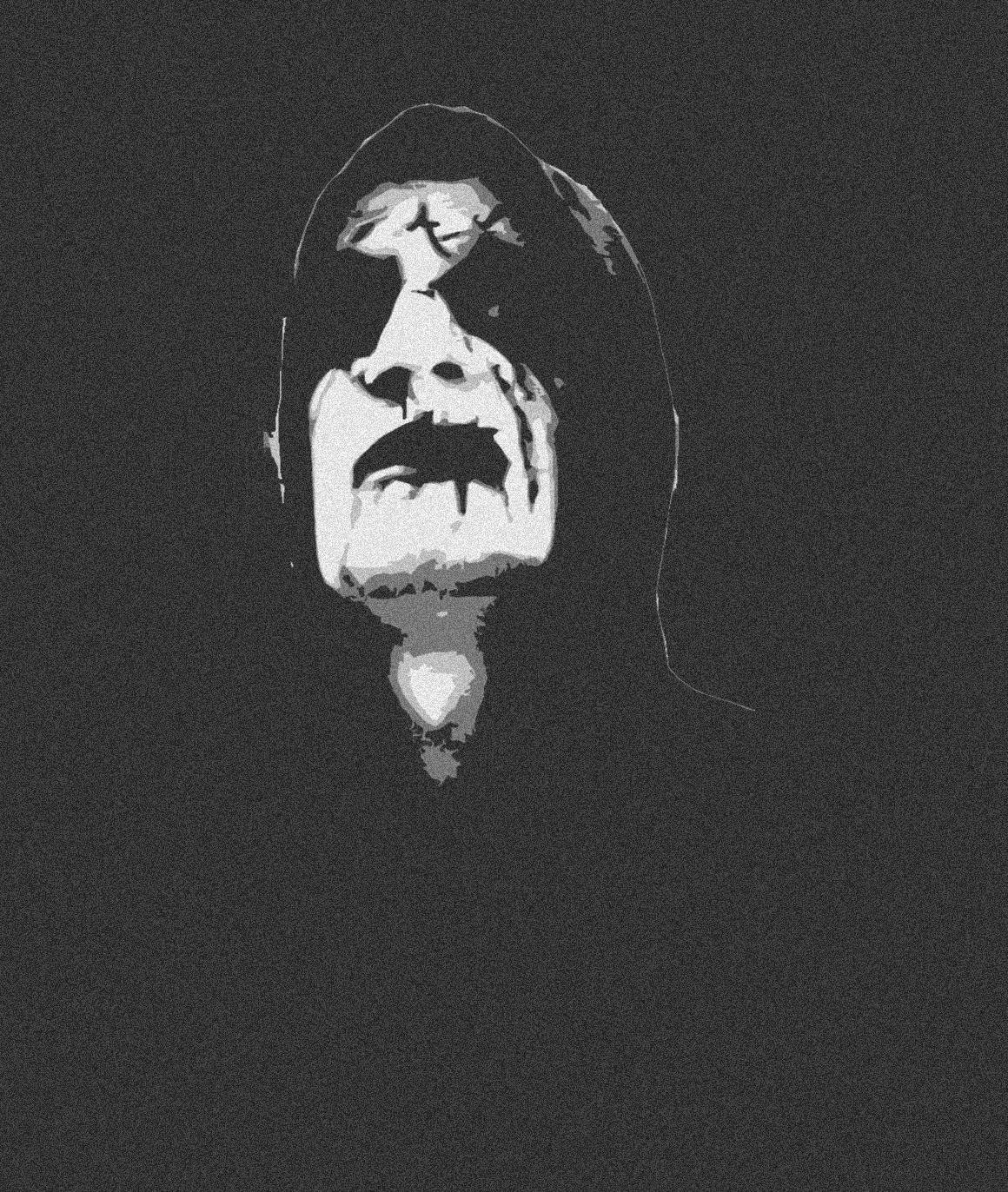 Zaklon music, videos, stats, and photos | Last.fm