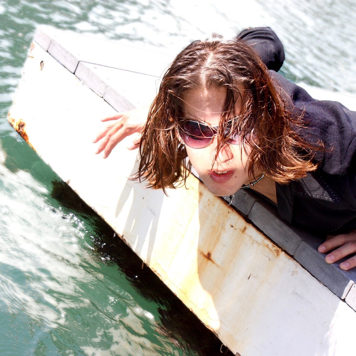 Slater music, videos, stats, and photos | Last.fm