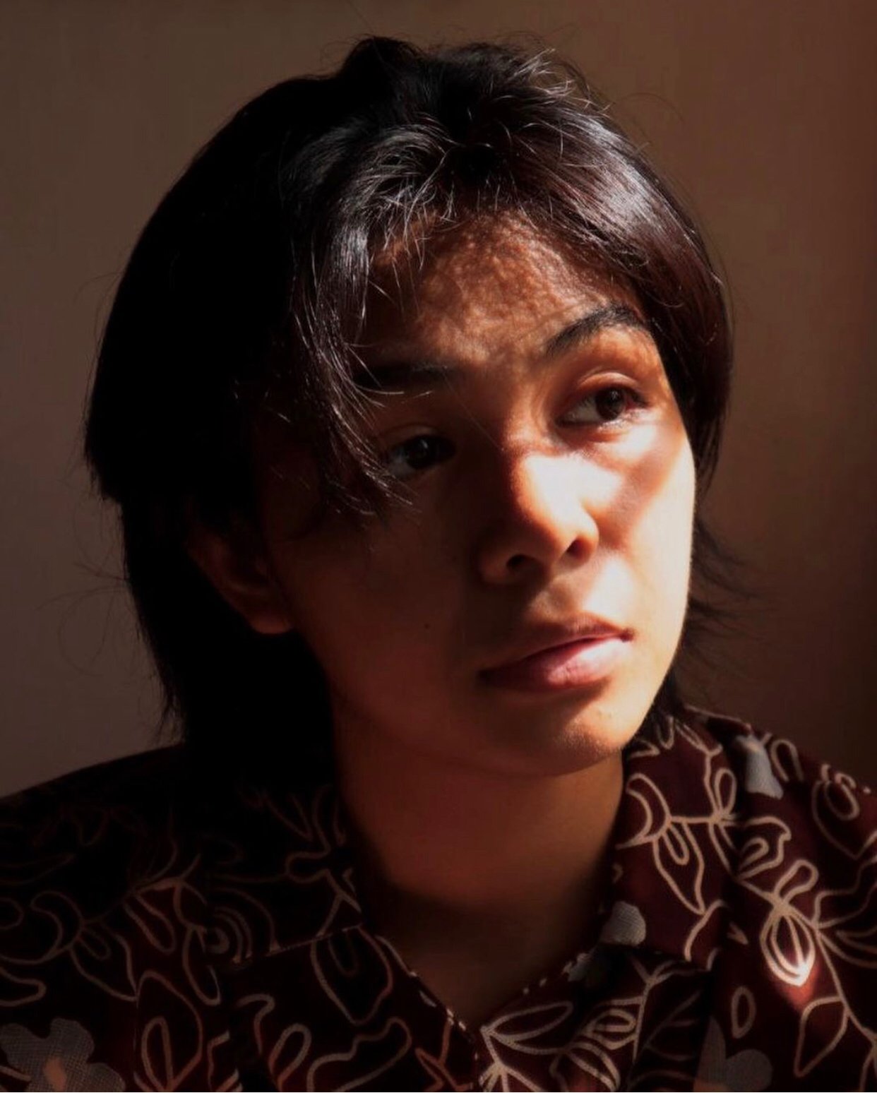 MRLD music, videos, stats, and photos | Last.fm