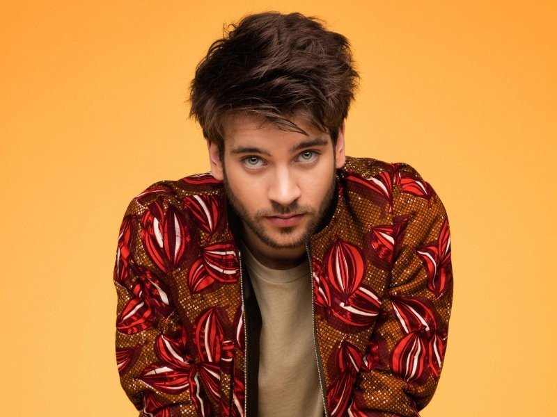 Navii music, videos, stats, and photos | Last.fm