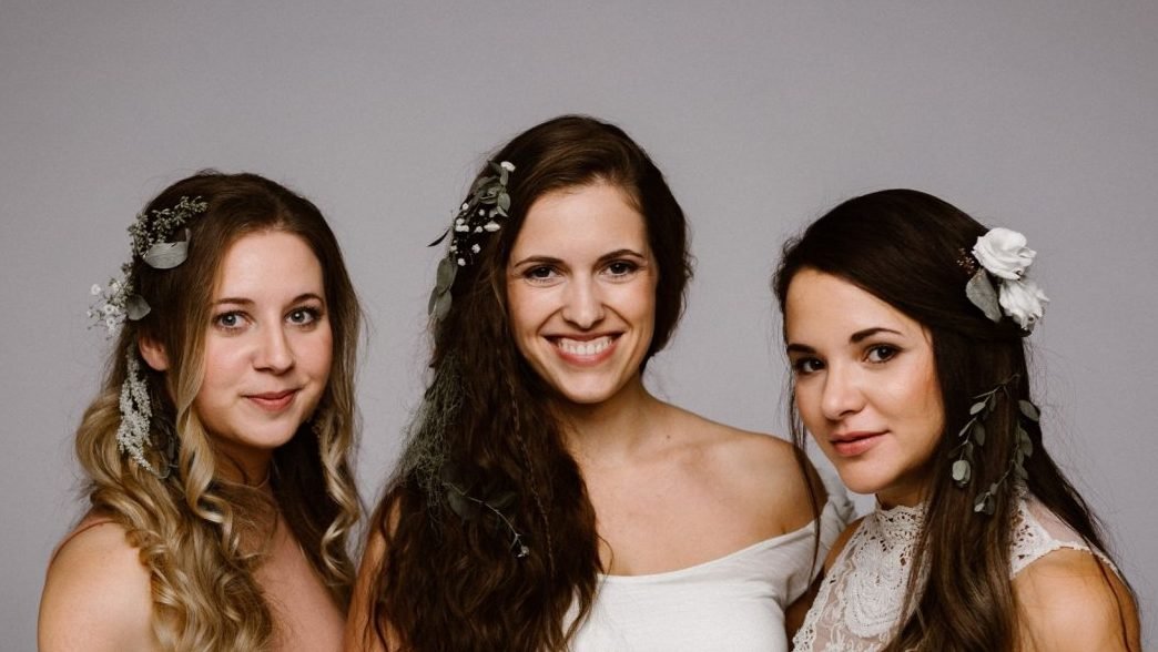 Dalinda music, videos, stats, and photos | Last.fm