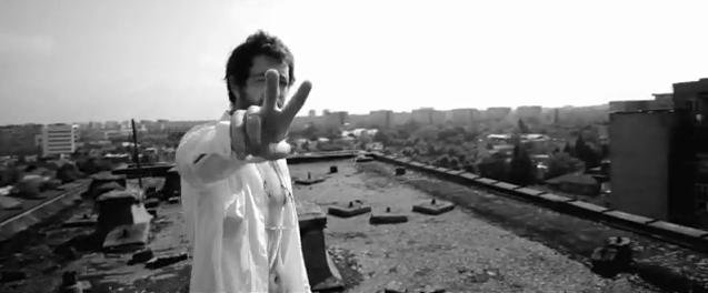 Subcarpati music, videos, stats, and photos | Last.fm