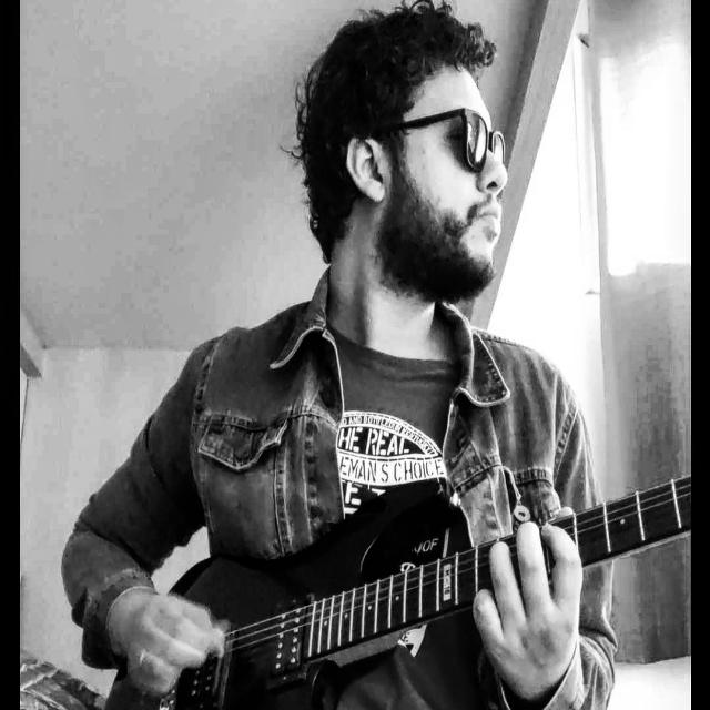 rodrigo_12’s Music Profile | Last.fm