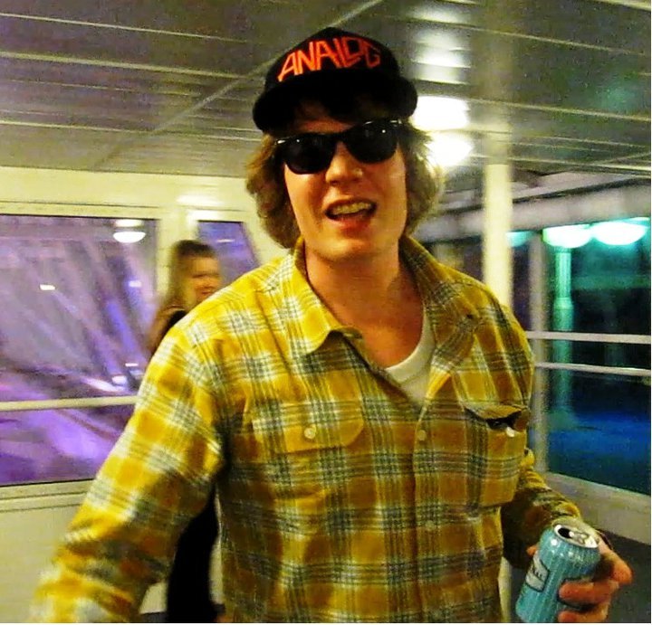 Matti music, videos, stats, and photos | Last.fm