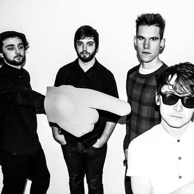 Young Aviators music, videos, stats, and photos | Last.fm