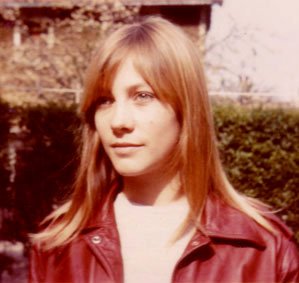 Cosette music, videos, stats, and photos | Last.fm