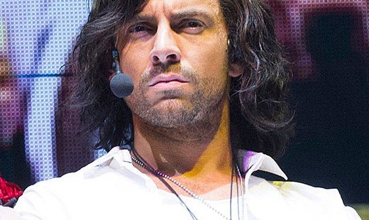 Ben Forster music, videos, stats, and photos | Last.fm