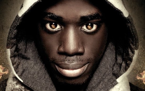 Fababy music, videos, stats, and photos | Last.fm