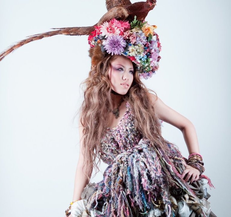 Metis music, videos, stats, and photos | Last.fm