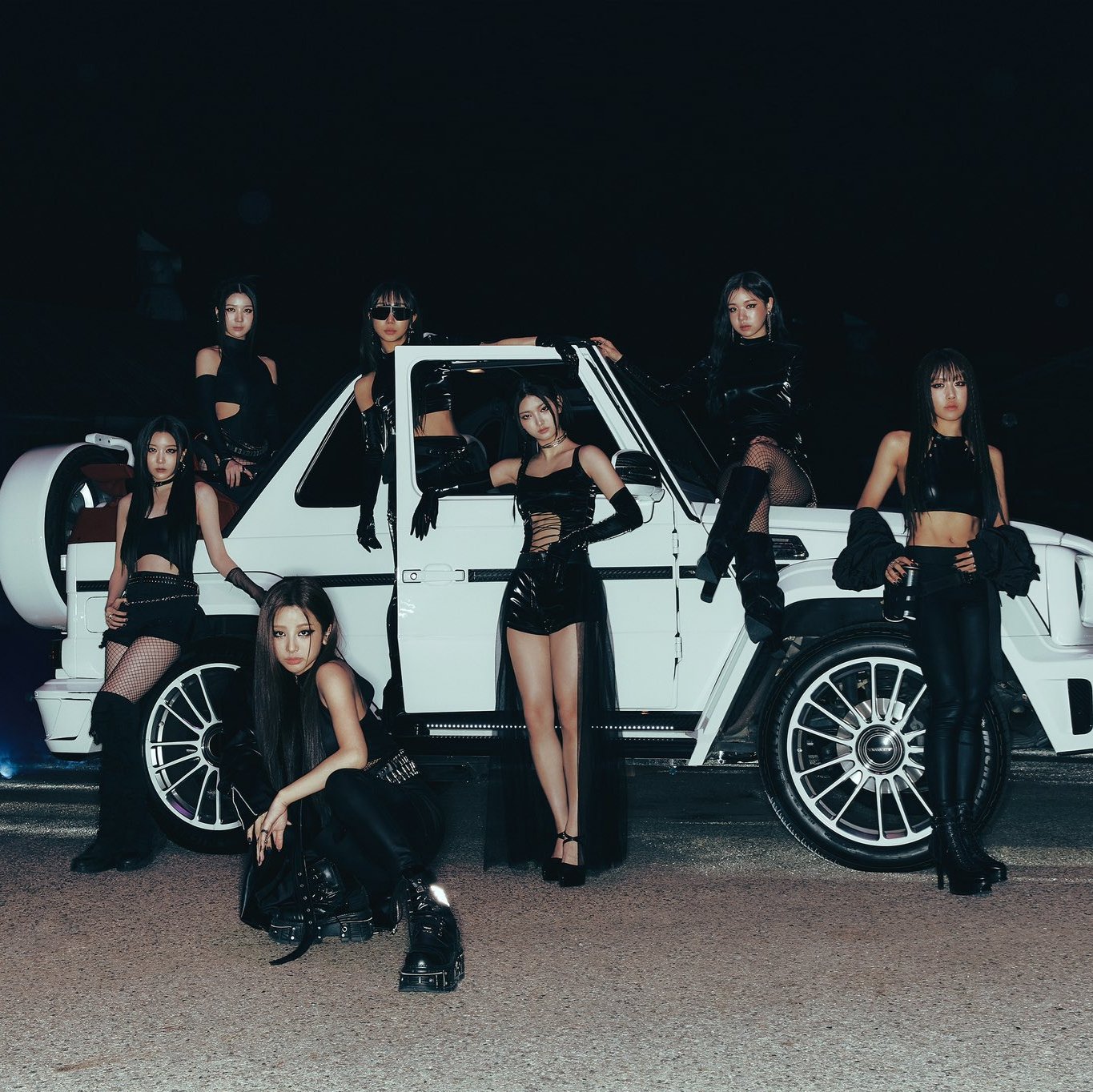 Badvillain music, videos, stats, and photos | Last.fm