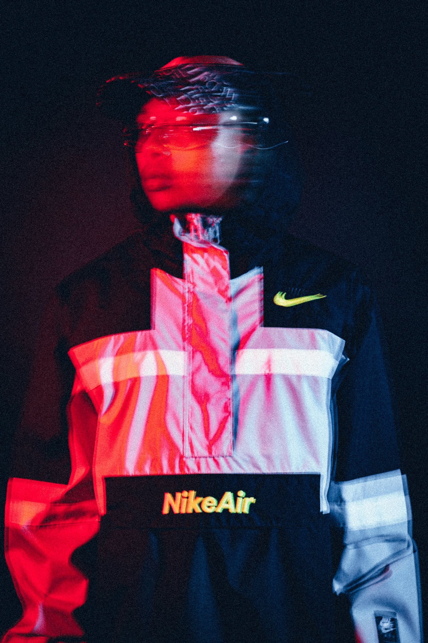 A-Reece music, videos, stats, and photos | Last.fm