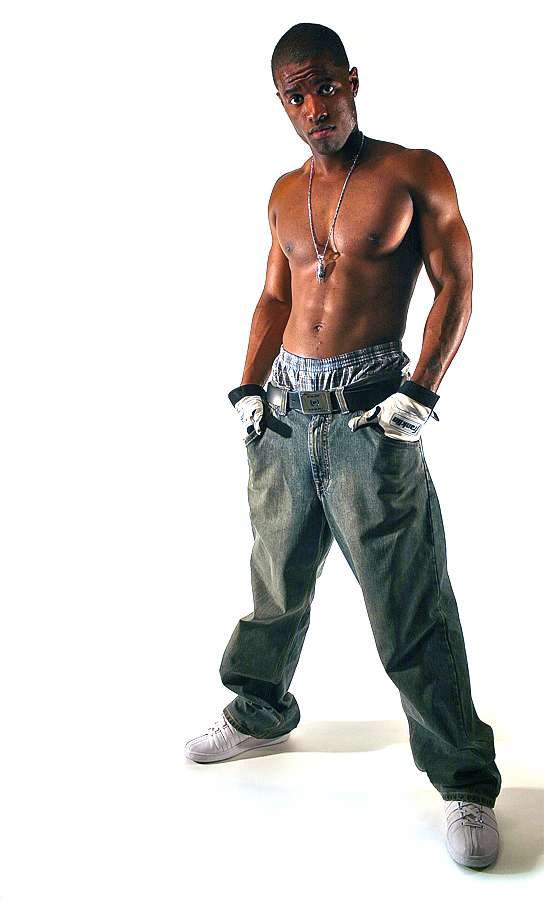 N'Stinct music, videos, stats, and photos | Last.fm