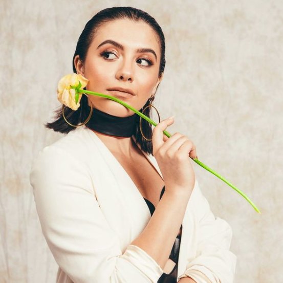 Ana Golja music, videos, stats, and photos | Last.fm