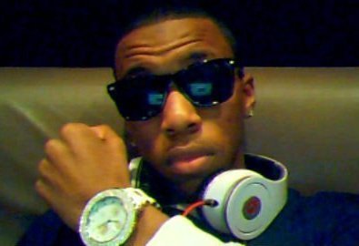 K-Major music, videos, stats, and photos | Last.fm